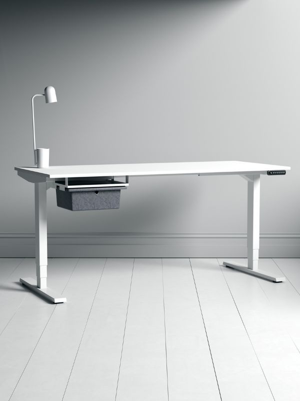 Homeoffice Schreibtische | ASSMANN HOME